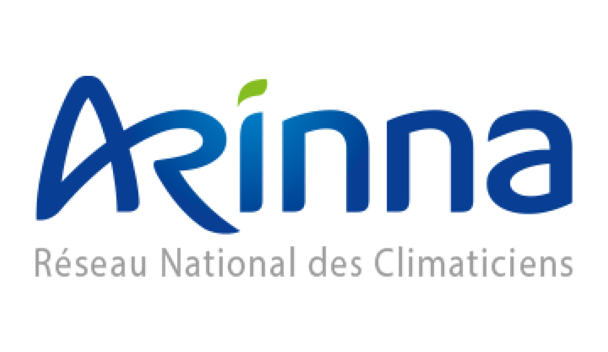 Consultez Arinna Climatisation pour vos projets CVC